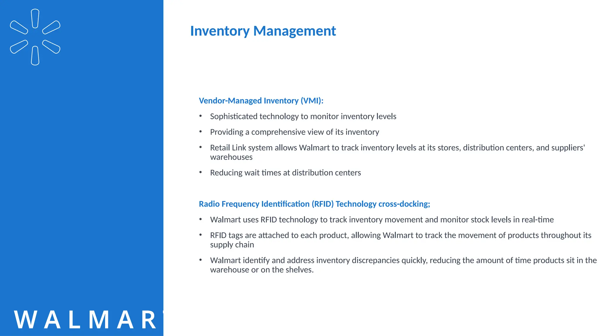 Walmart_Supply_chain_strategy_how_it_works.pptx