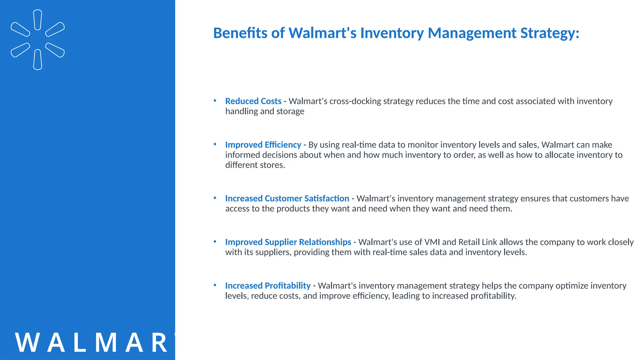 Walmart_Supply_chain_strategy_how_it_works.pptx