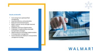 Walmart_Supply_chain_strategy_how_it_works.pptx