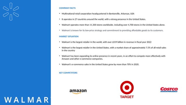 Walmart_Supply_chain_strategy_how_it_works.pptx