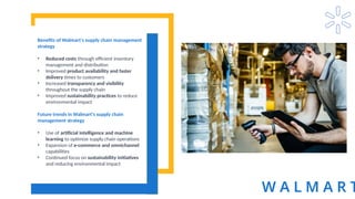 Walmart_Supply_chain_strategy_how_it_works.pptx