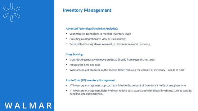 Walmart_Supply_chain_strategy_how_it_works.pptx