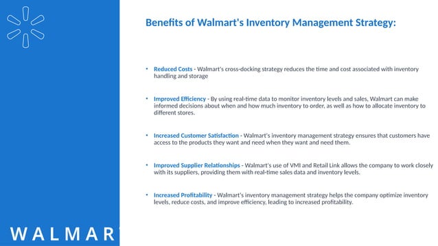 Walmart_Supply_chain_strategy_how_it_works.pptx