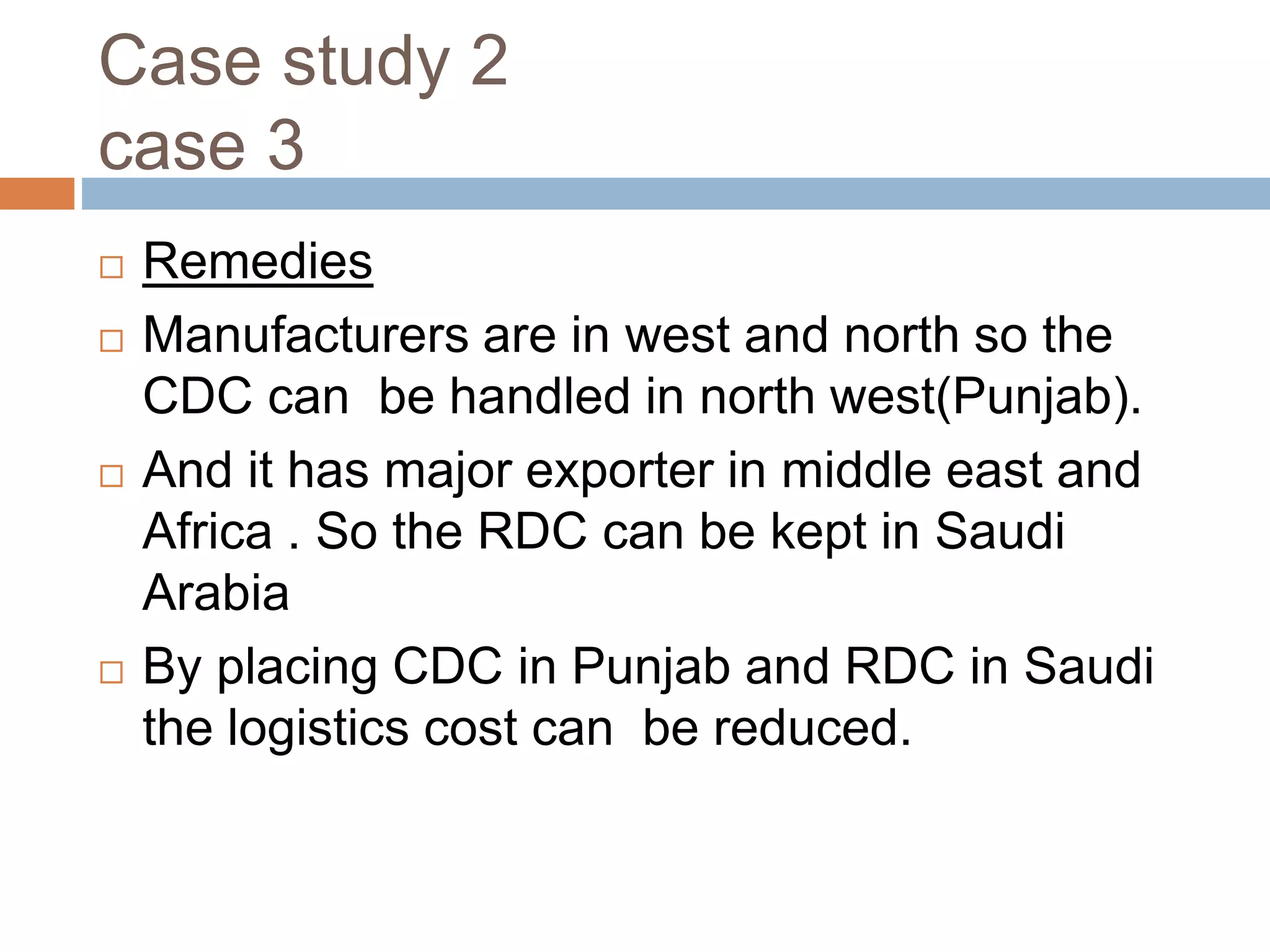 Walmart pbl - | PPTX