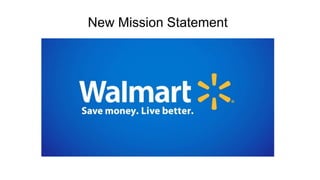 Walmart Assignment 1 | PPTX