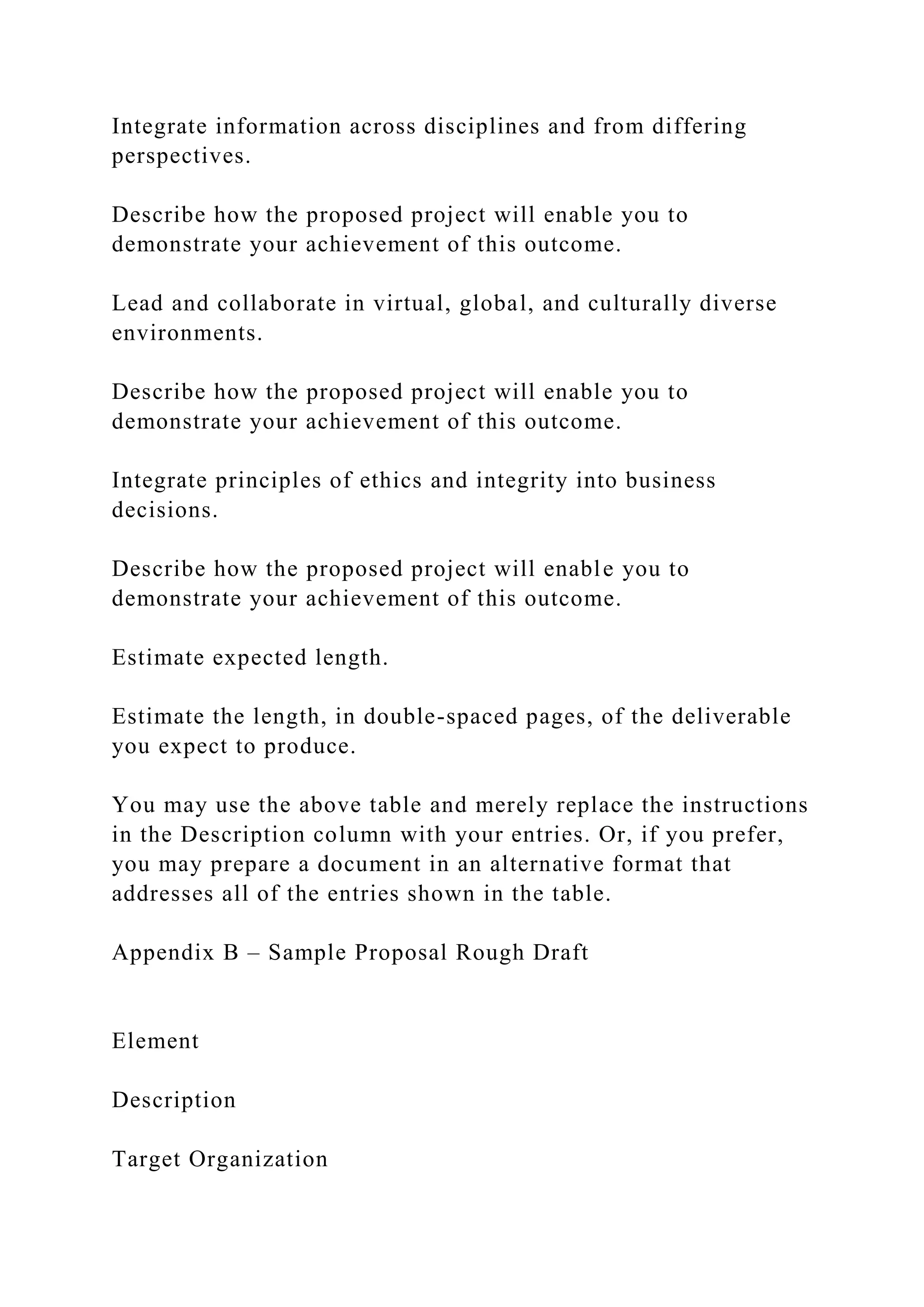 Walmart business proposal .docx