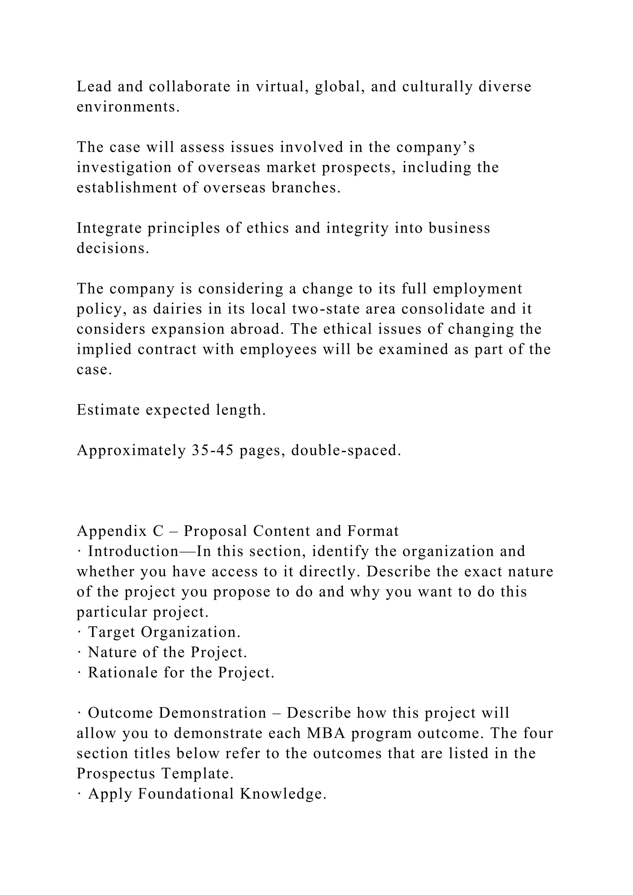 Walmart business proposal .docx