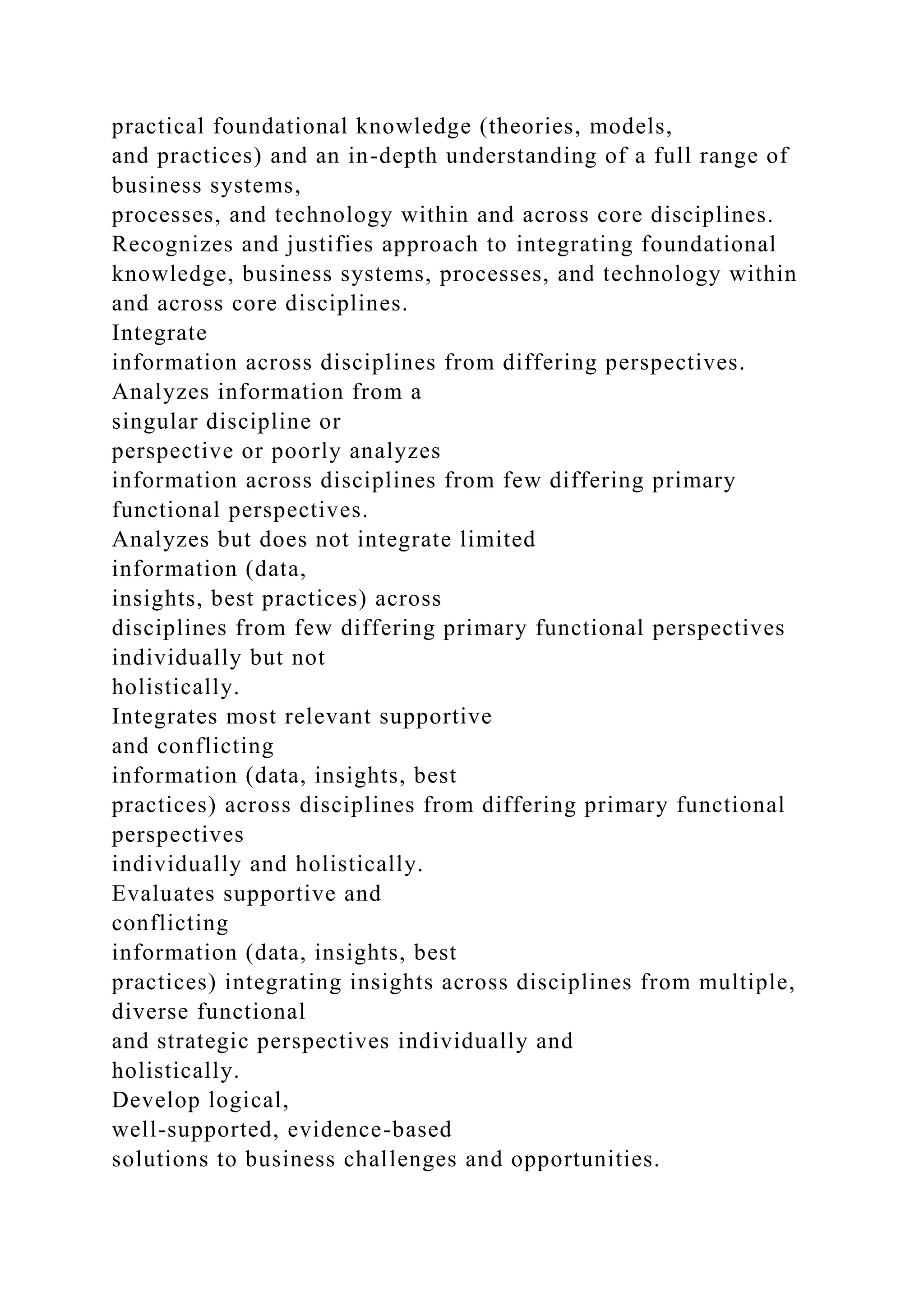 Walmart business proposal .docx