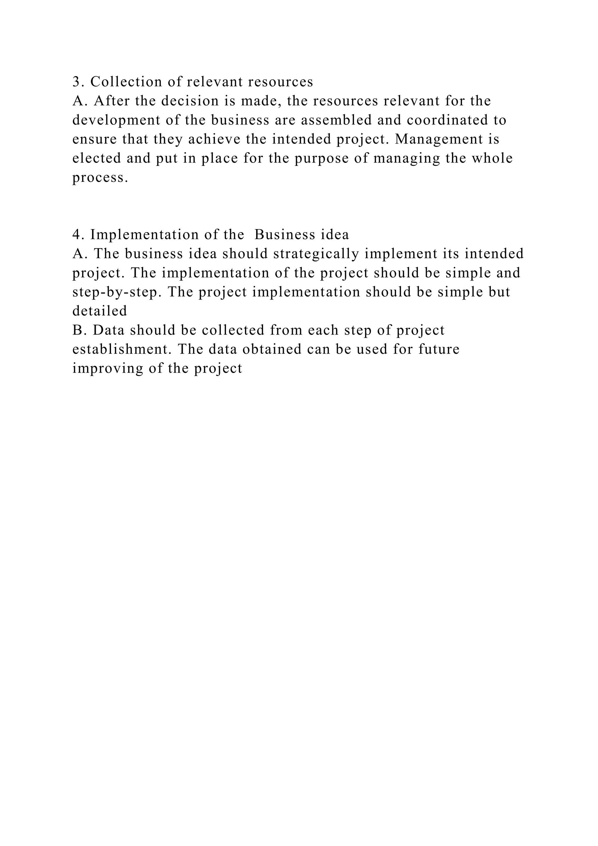 Walmart business proposal .docx