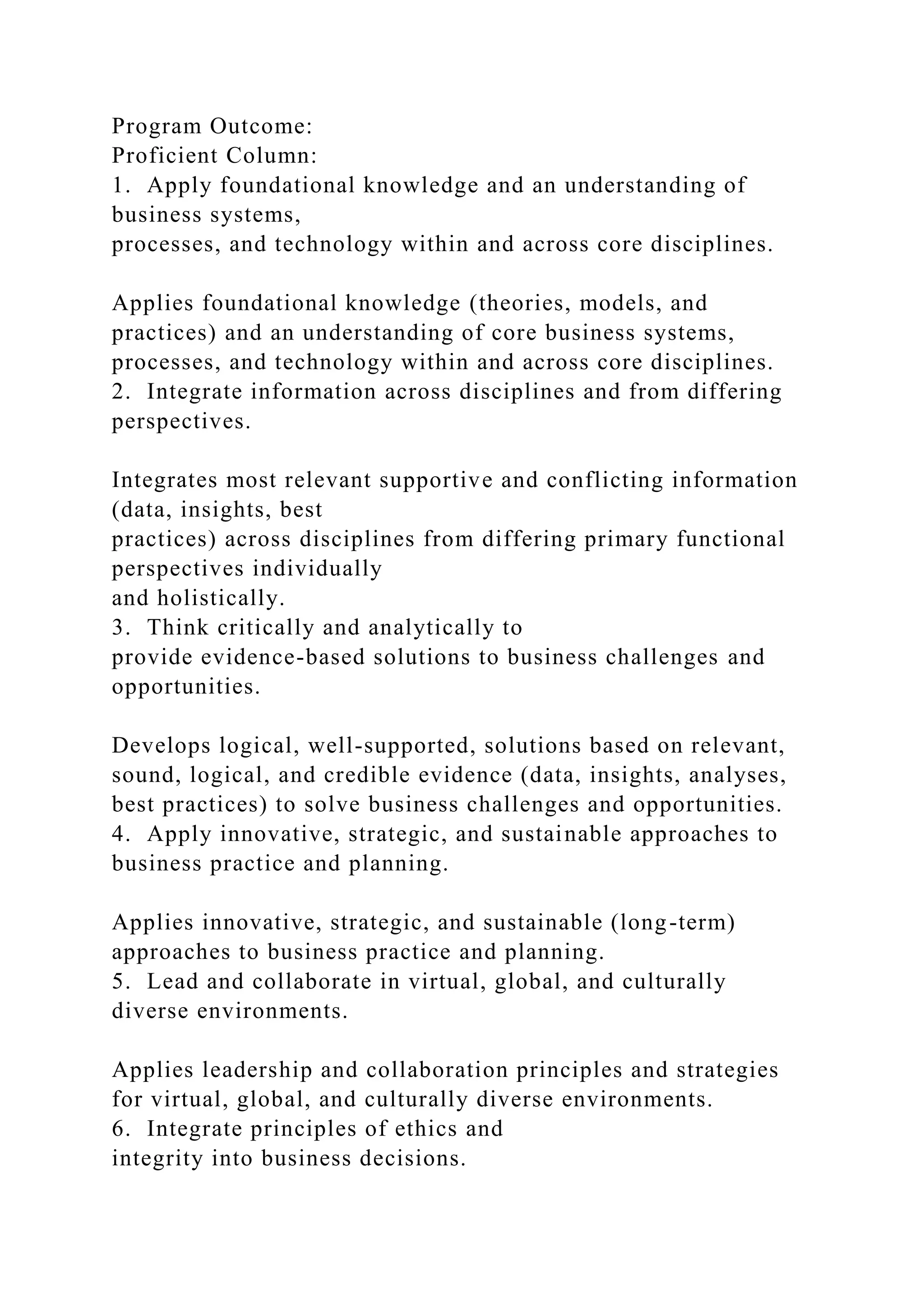 Walmart business proposal .docx