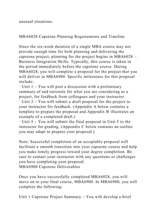 Walmart business proposal .docx