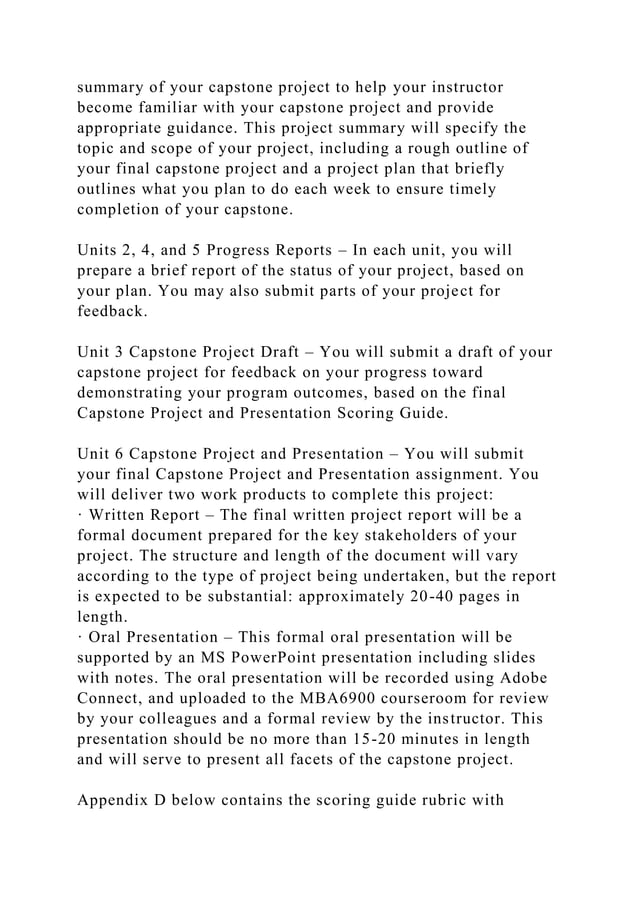 Walmart business proposal .docx