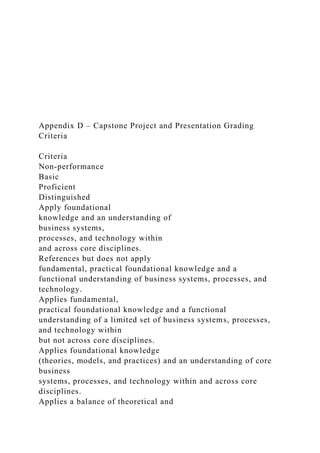 Walmart business proposal .docx