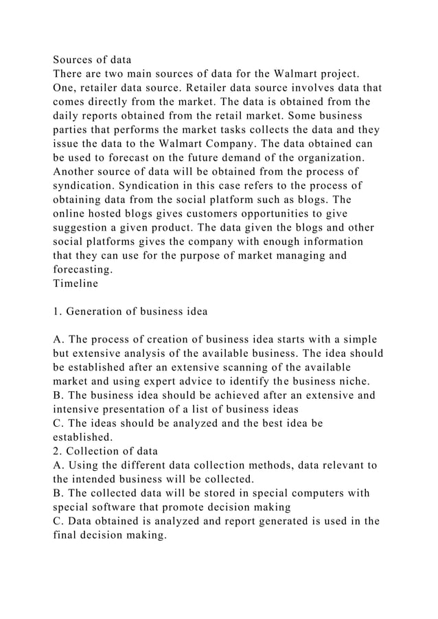 Walmart business proposal .docx