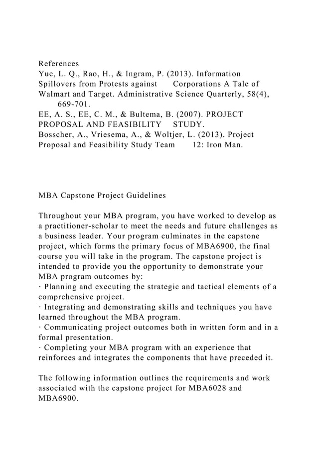 Walmart business proposal .docx