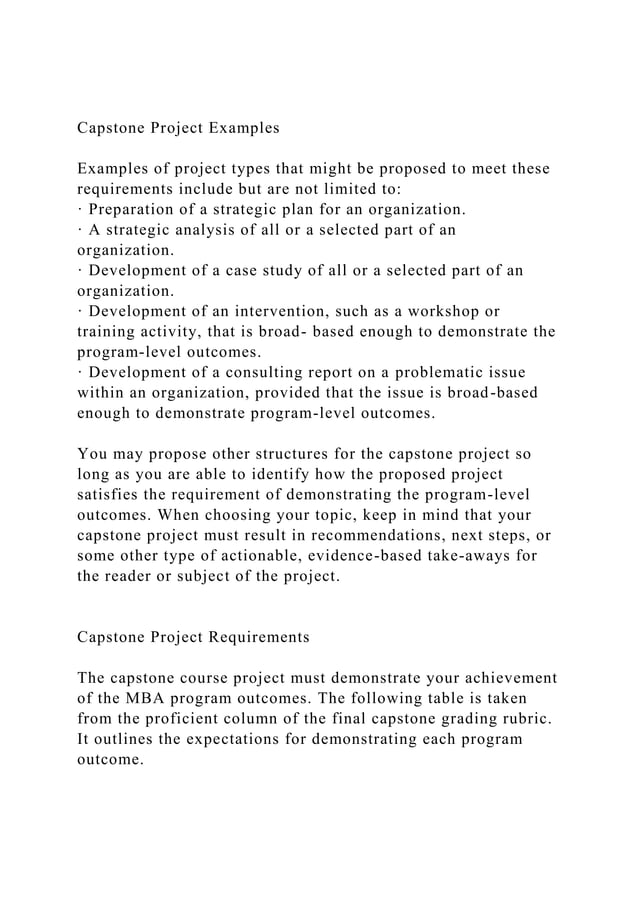 Walmart business proposal .docx