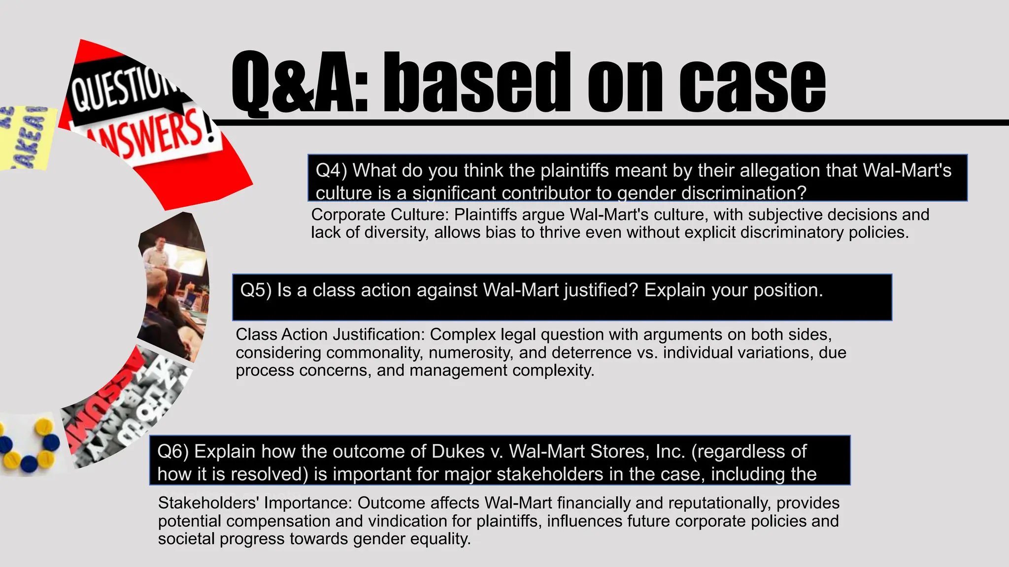 Walmart Racism Case Study CaseletCase PPT.pptx