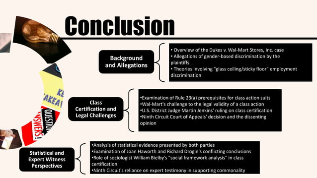 Walmart Racism Case Study CaseletCase PPT.pptx