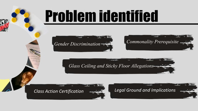 Walmart Racism Case Study CaseletCase PPT.pptx