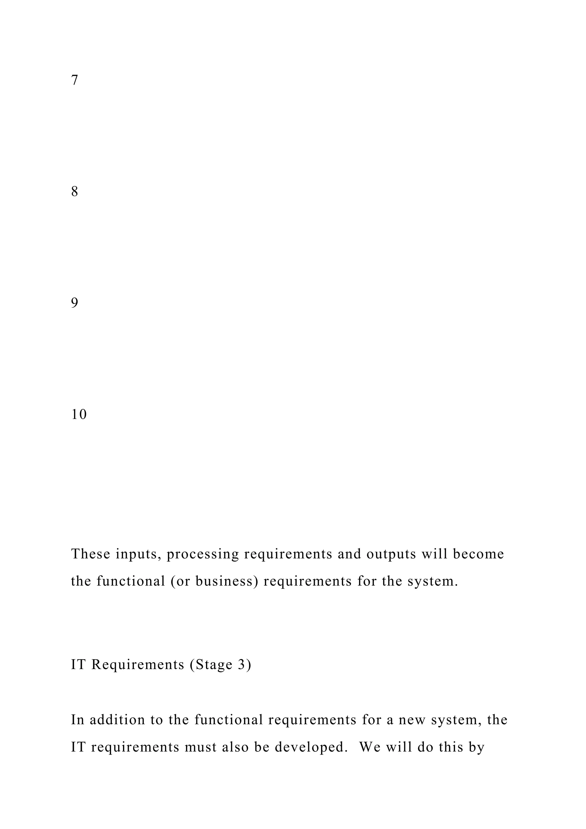 Walmart ExampleWe will use Walmart as an example to illustra.docx