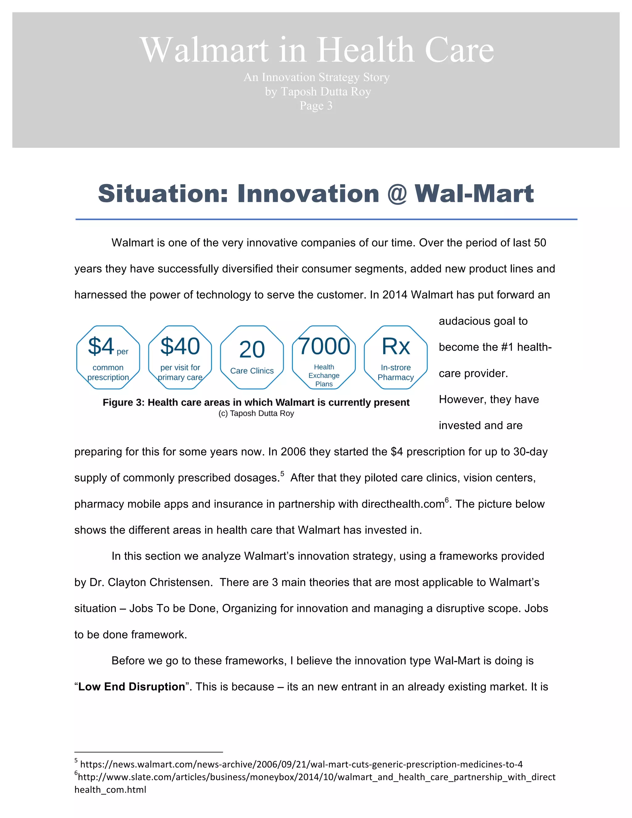 Wal mart health_care_2017_dec | PDF
