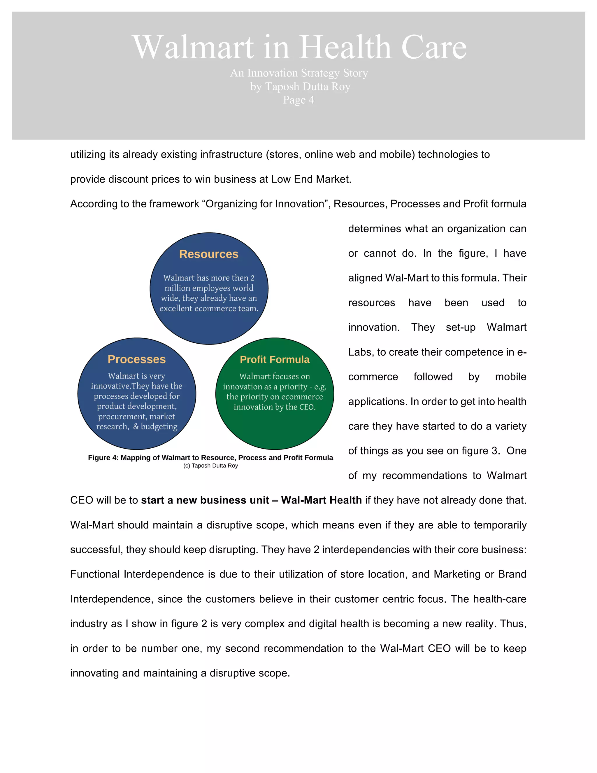 Wal mart health_care_2017_dec | PDF