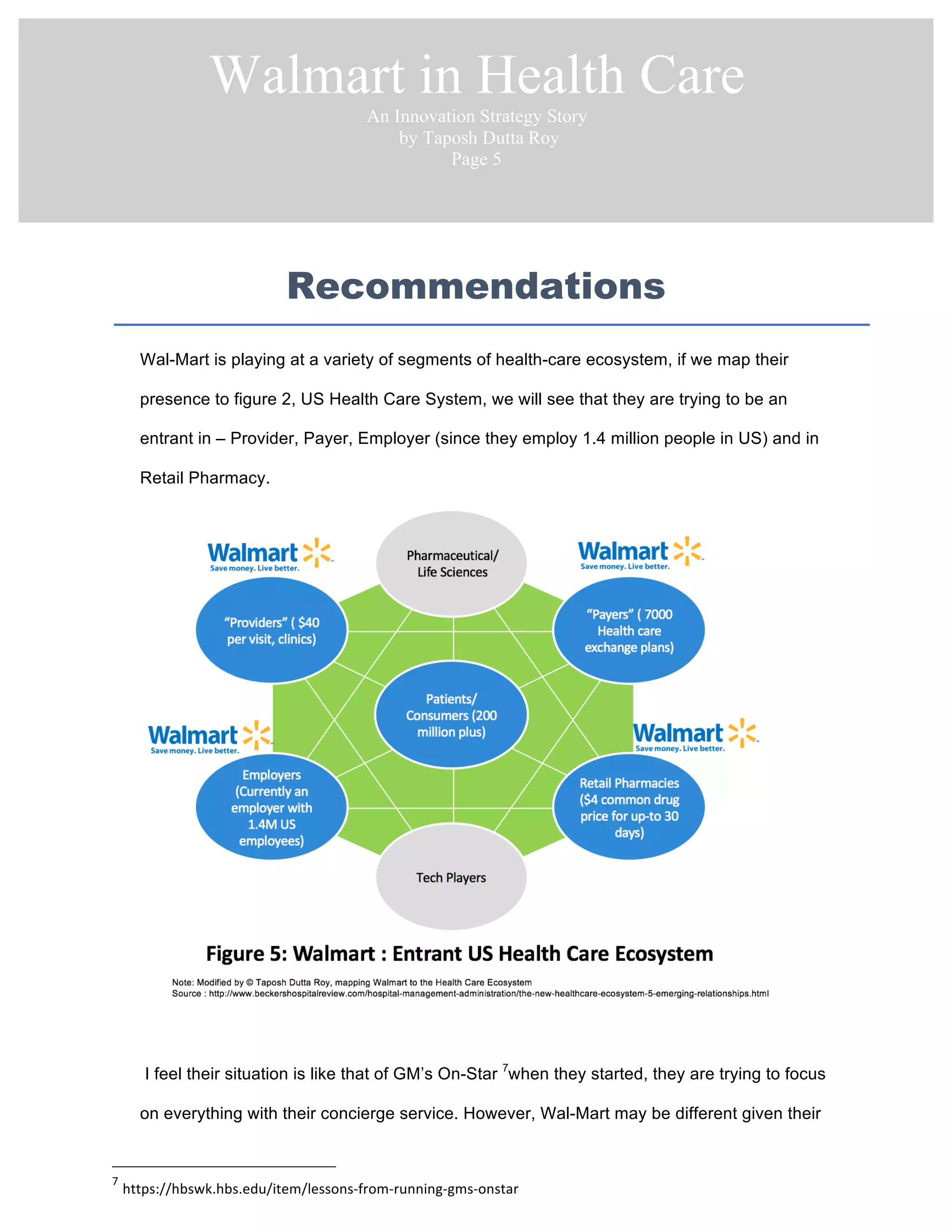 Wal mart health_care_2017_dec | PDF