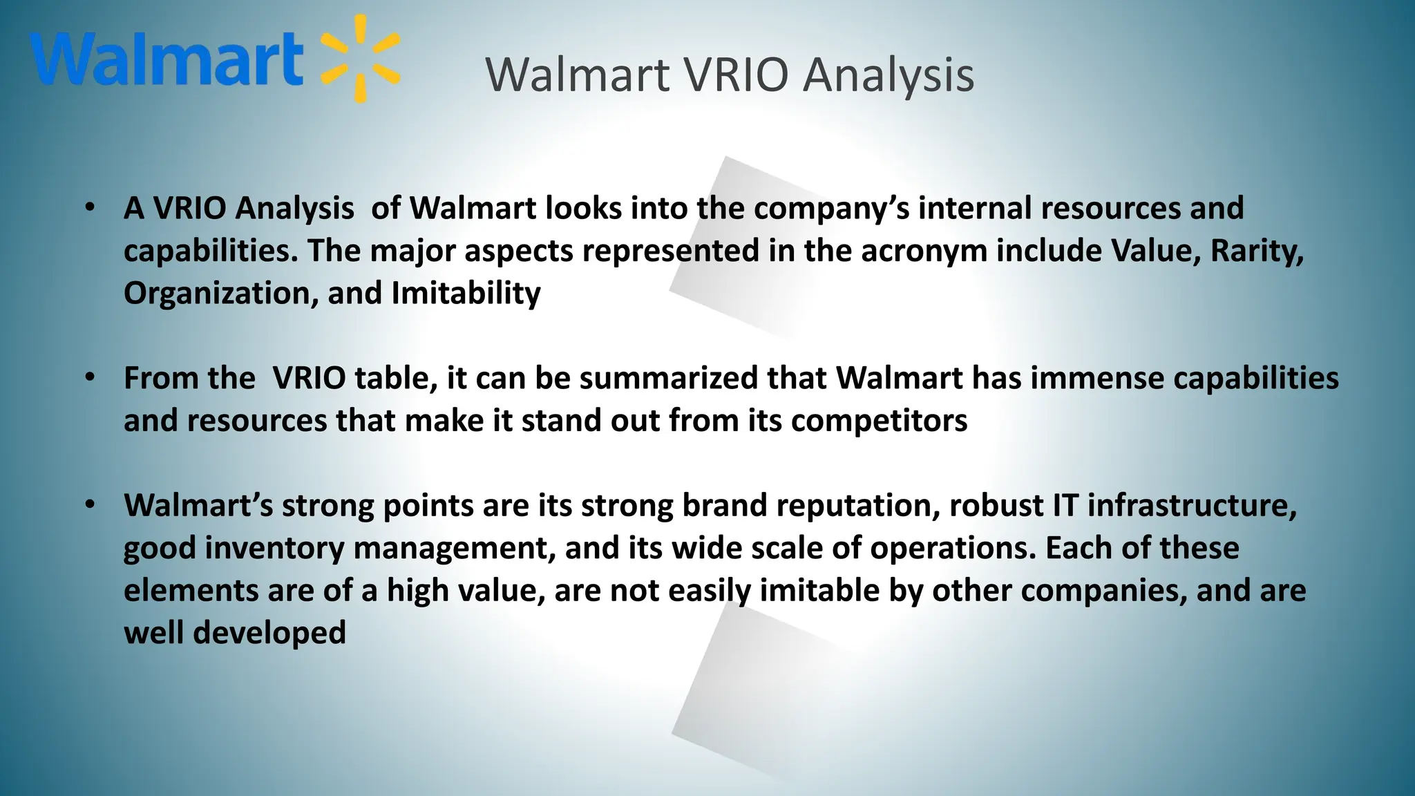 Walmart Internal Analysis.edited.pptx