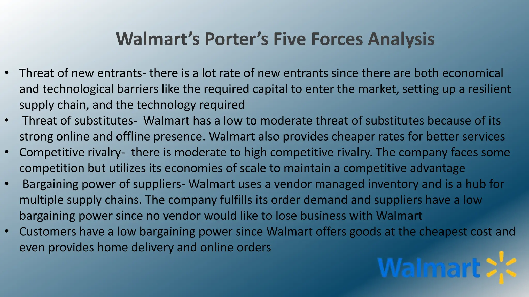 Walmart Internal Analysis.edited.pptx