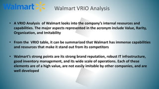 Walmart Internal Analysis.edited.pptx