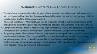 Walmart Internal Analysis.edited.pptx