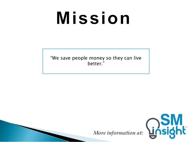 Walmart Mission Statement walmart-mission-statement