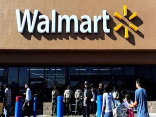 walmart ppt.pdf