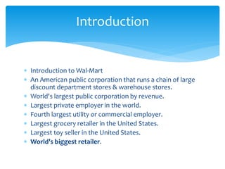 walmart ppt.pdf