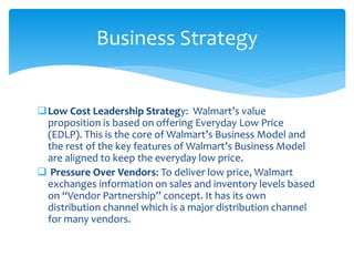 walmart ppt.pdf