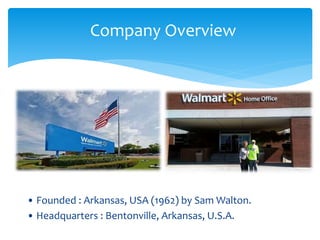 walmart ppt.pdf