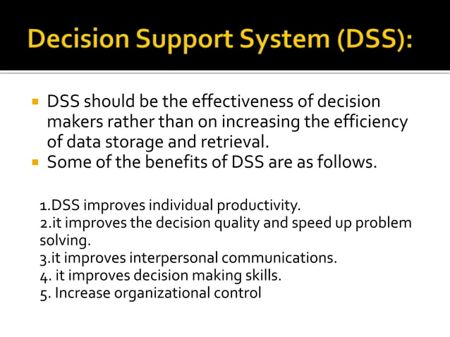 MIS in Walmart | PPTX | Retail Industry | Industries