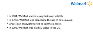 Walmart | PDF
