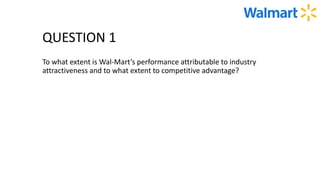 Walmart | PDF