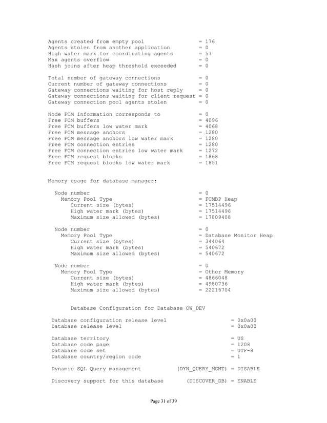 Wal Mart Problem Analysis | PDF
