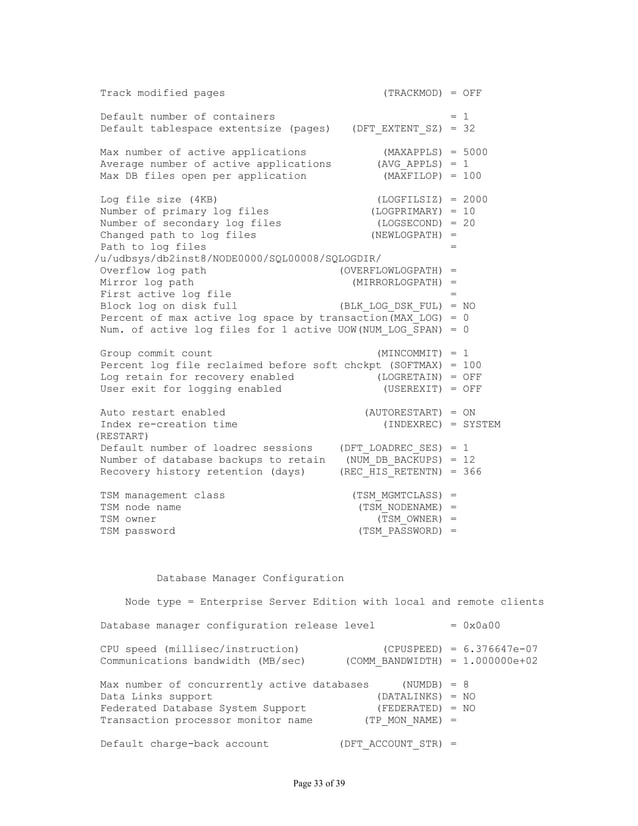 Wal Mart Problem Analysis | PDF
