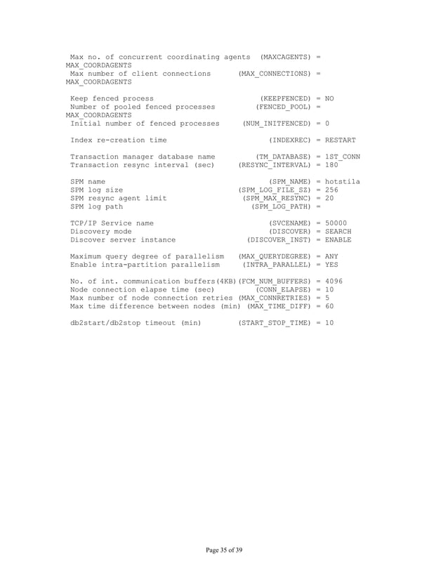 Wal Mart Problem Analysis | PDF
