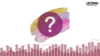 Walmart sales forecasting | PPTX