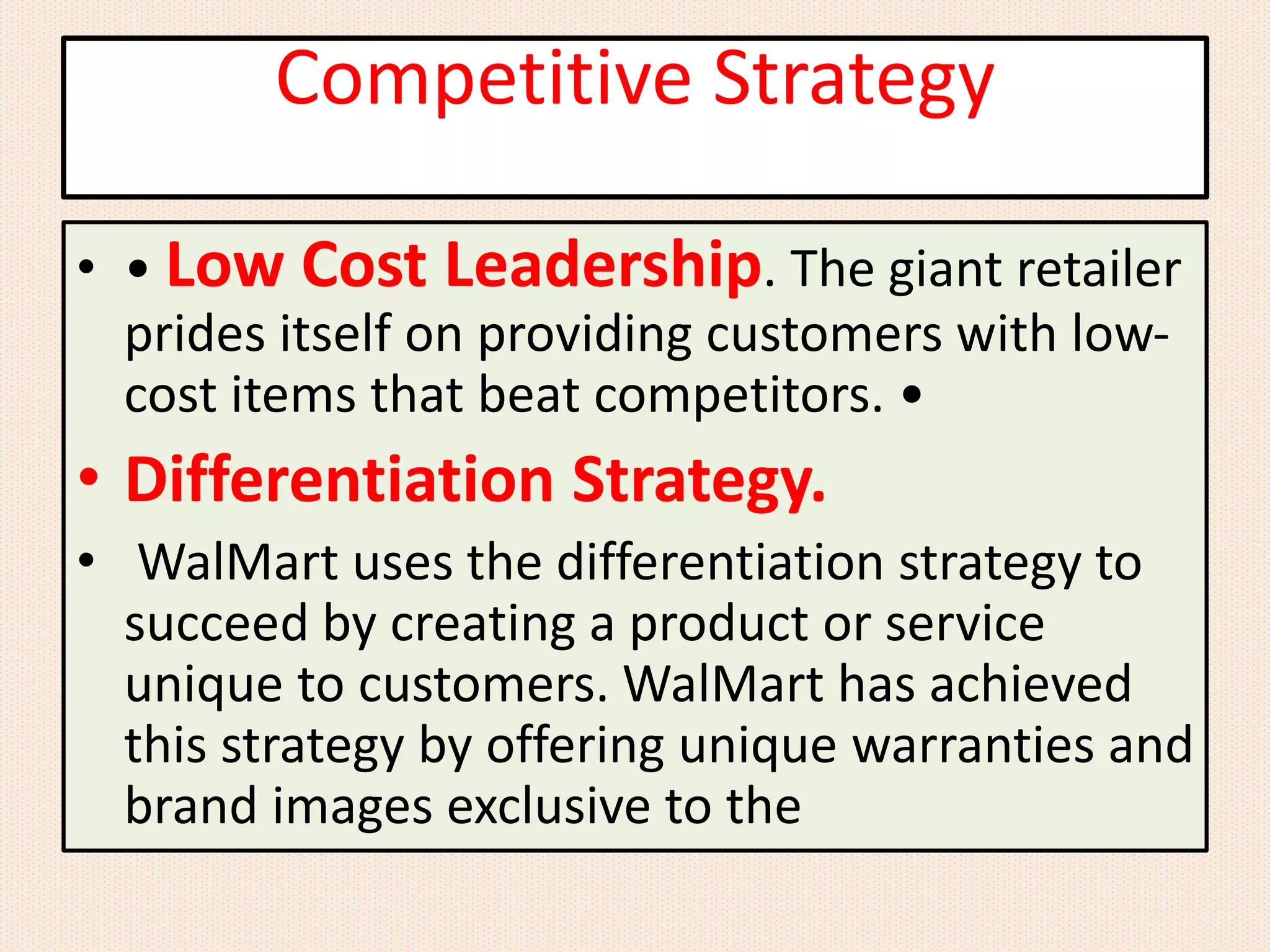 walmart strategies.pptx