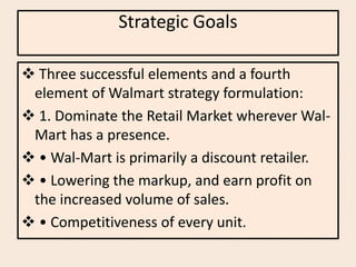walmart strategies.pptx
