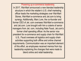 walmart strategies.pptx