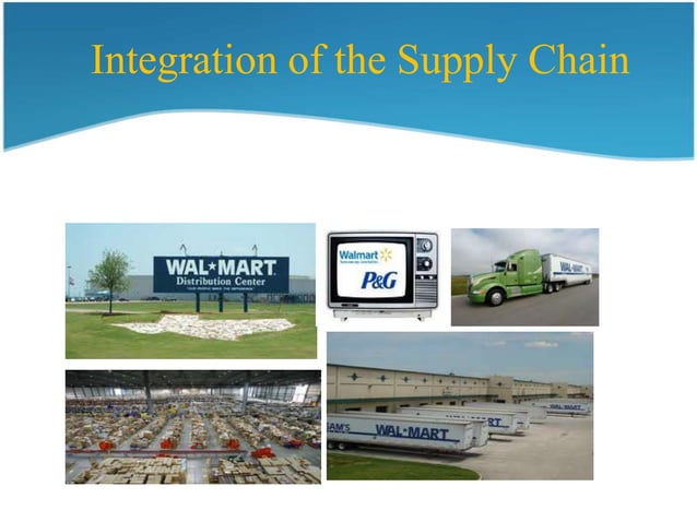 Walmart strategy team victoria | PPTX | Retail Industry | Industries