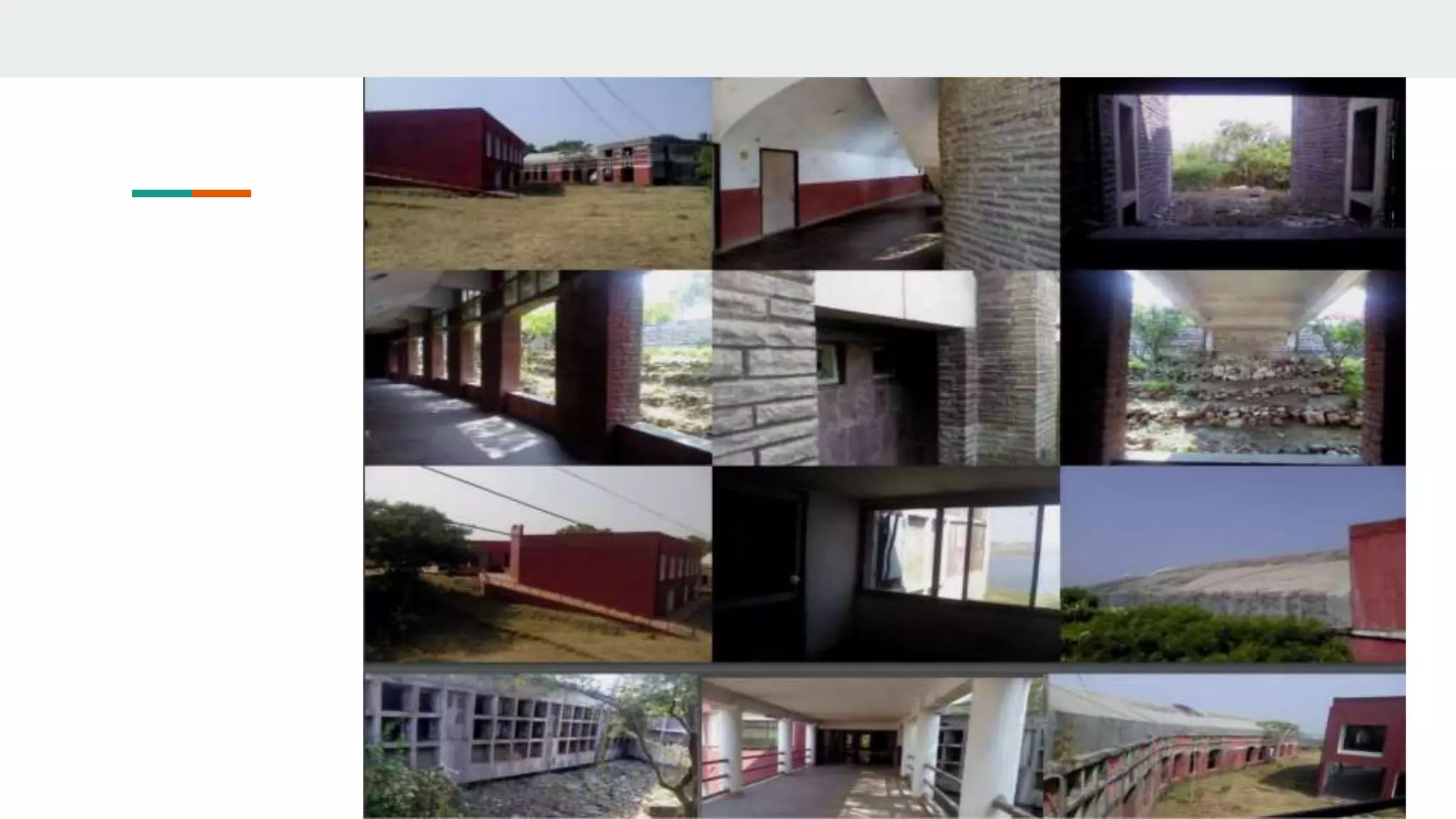 WALMI Bhopal final.pptx