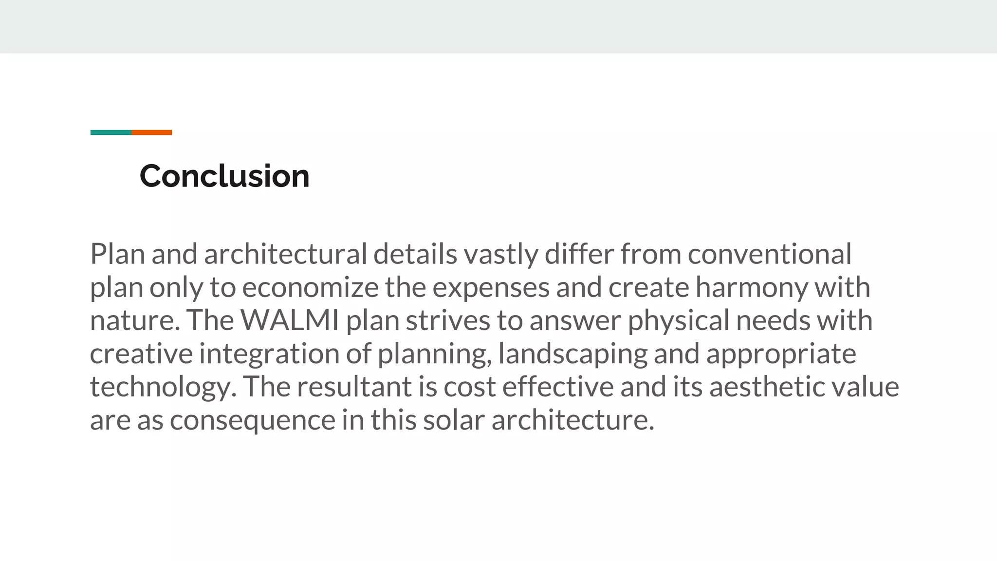 WALMI Bhopal final.pptx