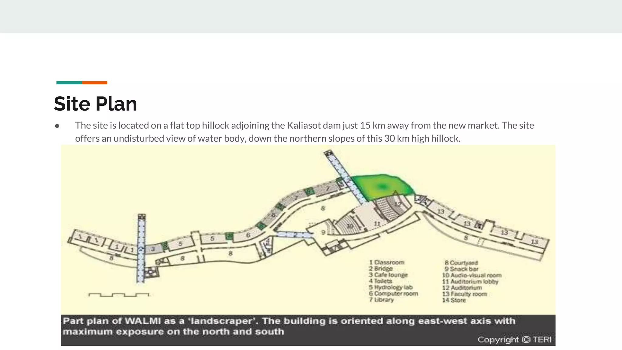 WALMI Bhopal final.pptx